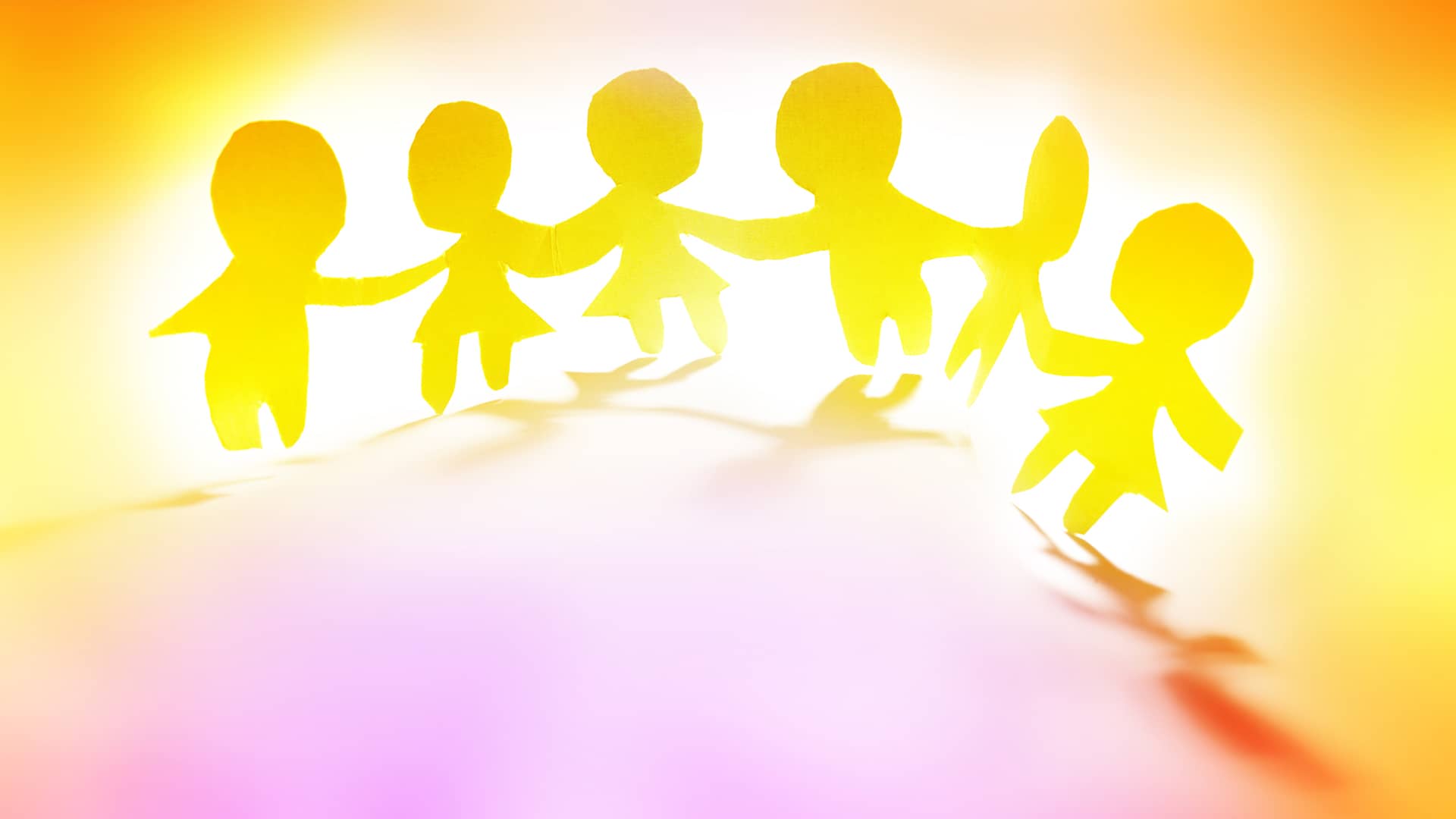 The talentsmoothie consultants | our blended team | talentsmoothie.com